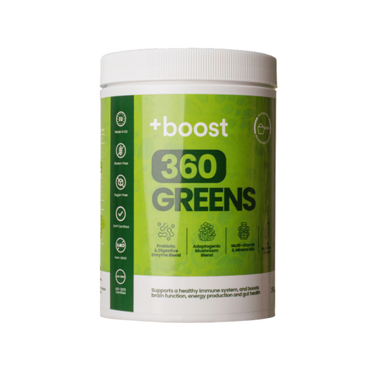 +boost Malta | Premium Vitamins, Supplements & Next-Day Delivery – +boost