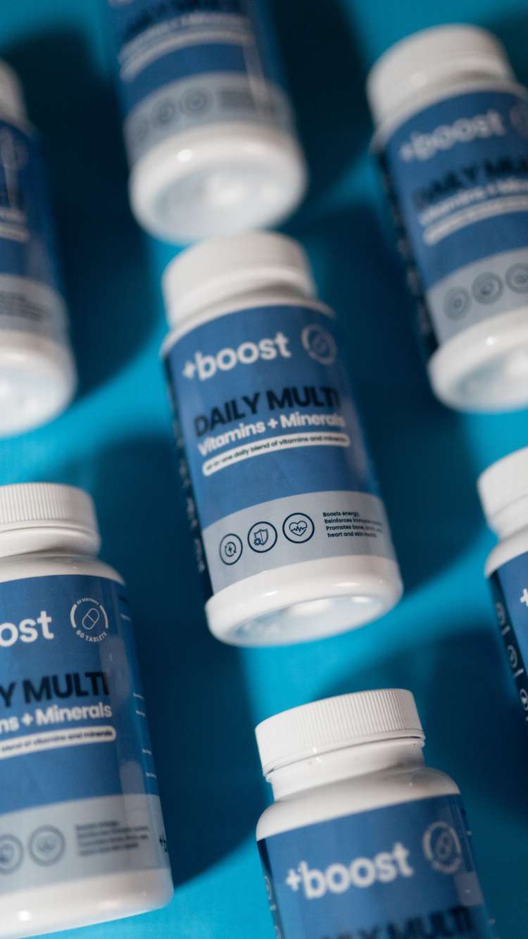 +boost Malta | Premium Vitamins, Supplements & Next-Day Delivery – +boost